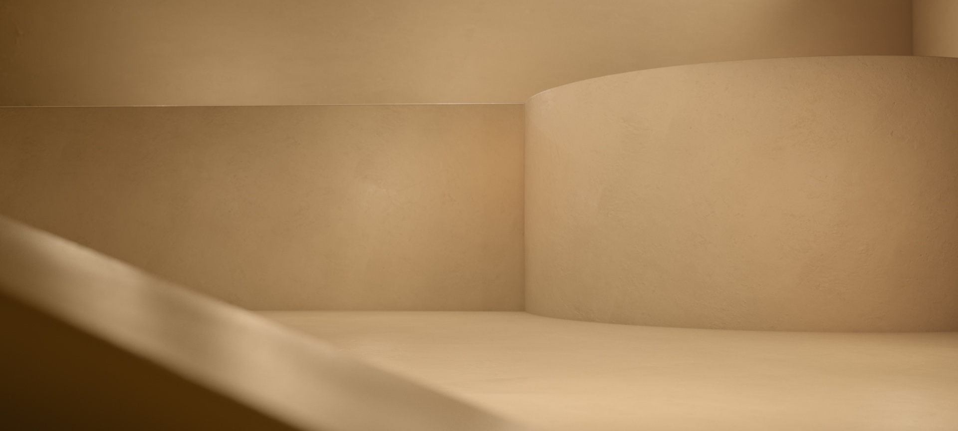 MINI - Voitures citadines neuves et d’occasion | MINI France