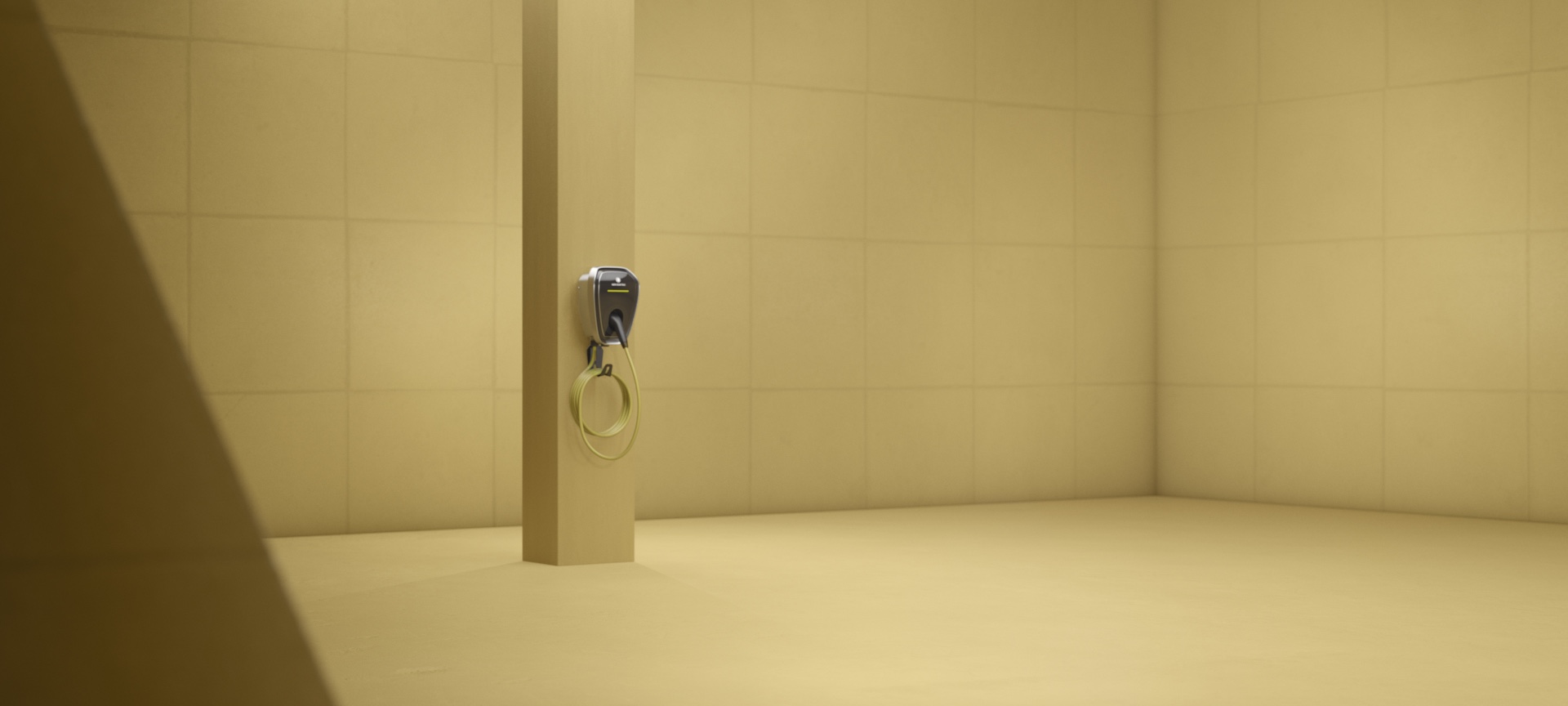 MINI - Voitures citadines neuves et d’occasion | MINI France