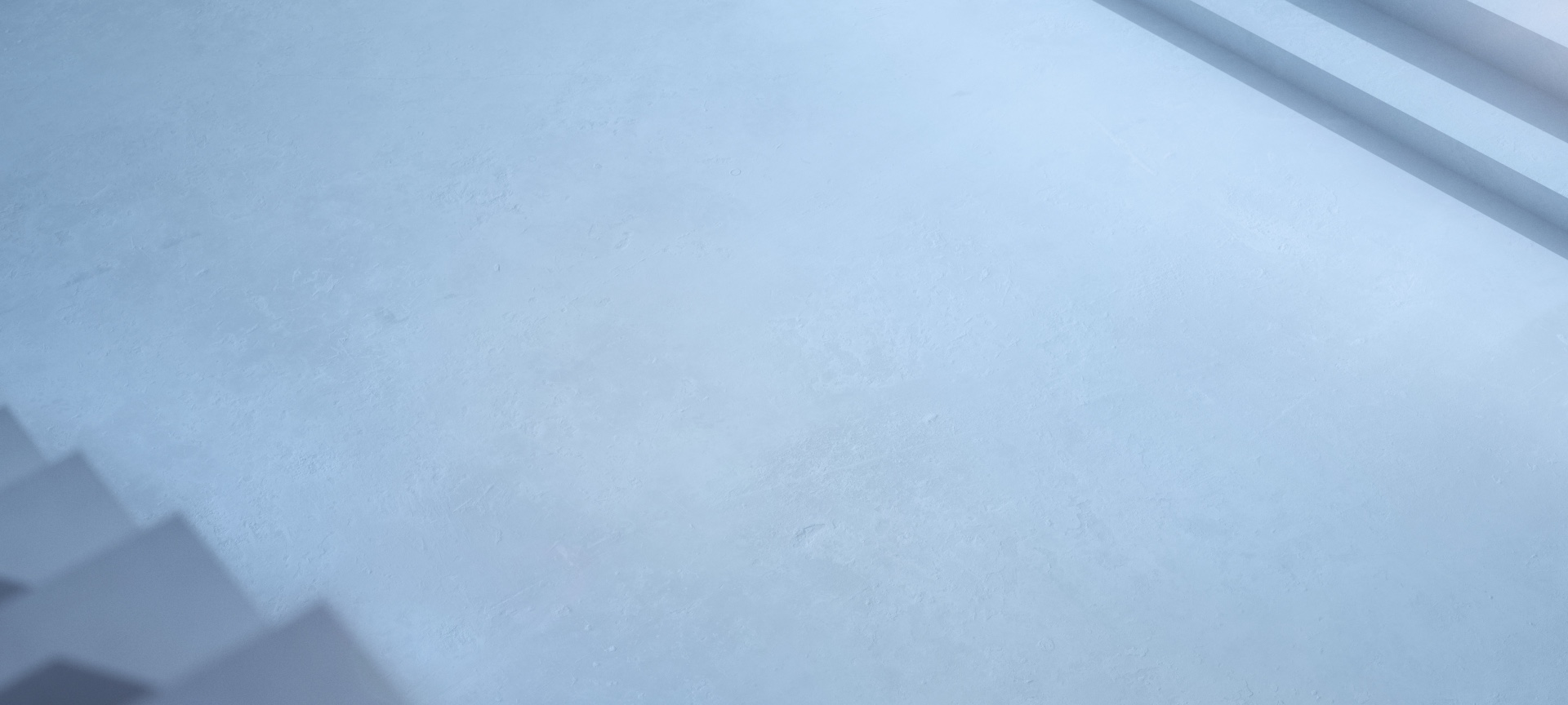 Notice d'utilisation MINI en ligne | MINI.fr