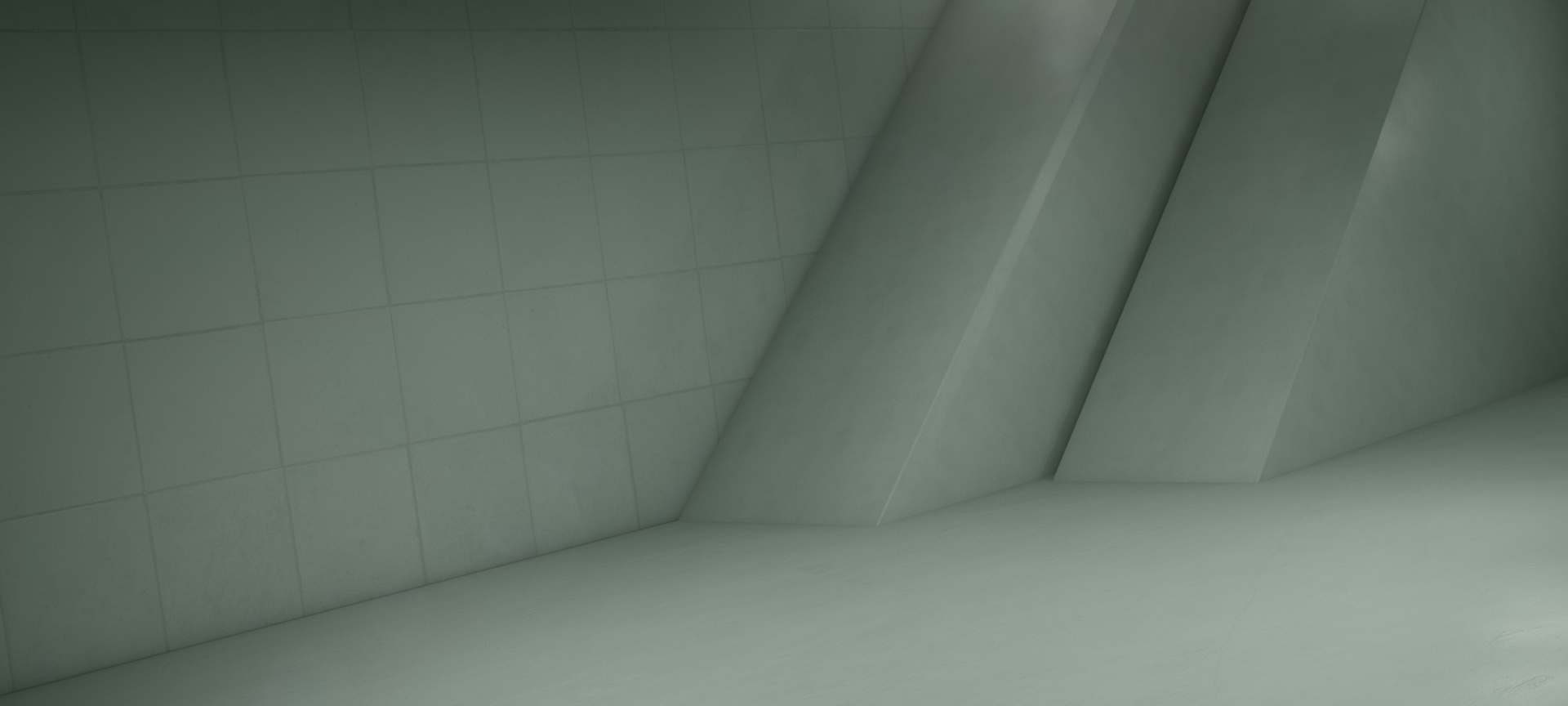 MINI Countryman - L'aventurier polyvalent | MINI.fr