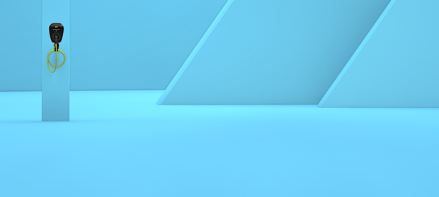 MINI - Voitures citadines neuves et d’occasion | MINI France