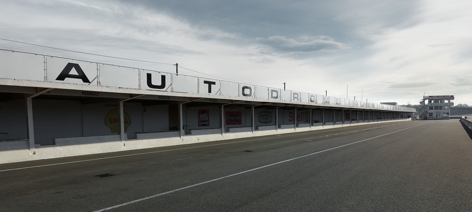 MINI Countryman - L'aventurier polyvalent | MINI.fr