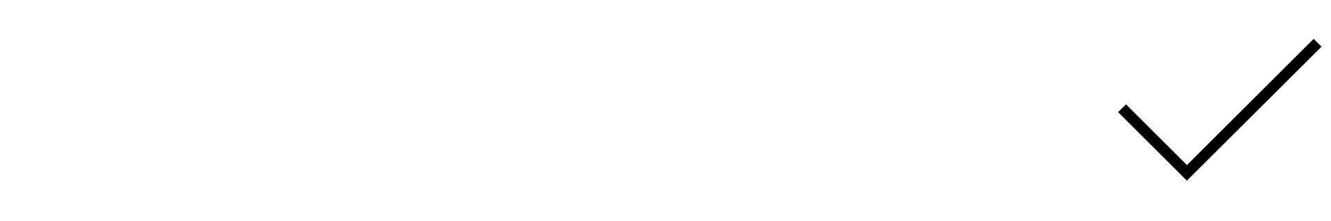 Restitution De Votre MINI : Le Guide Complet.