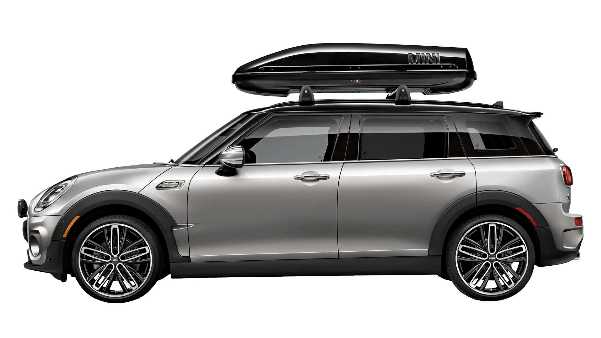 MINI Accessoires | MINI.FR