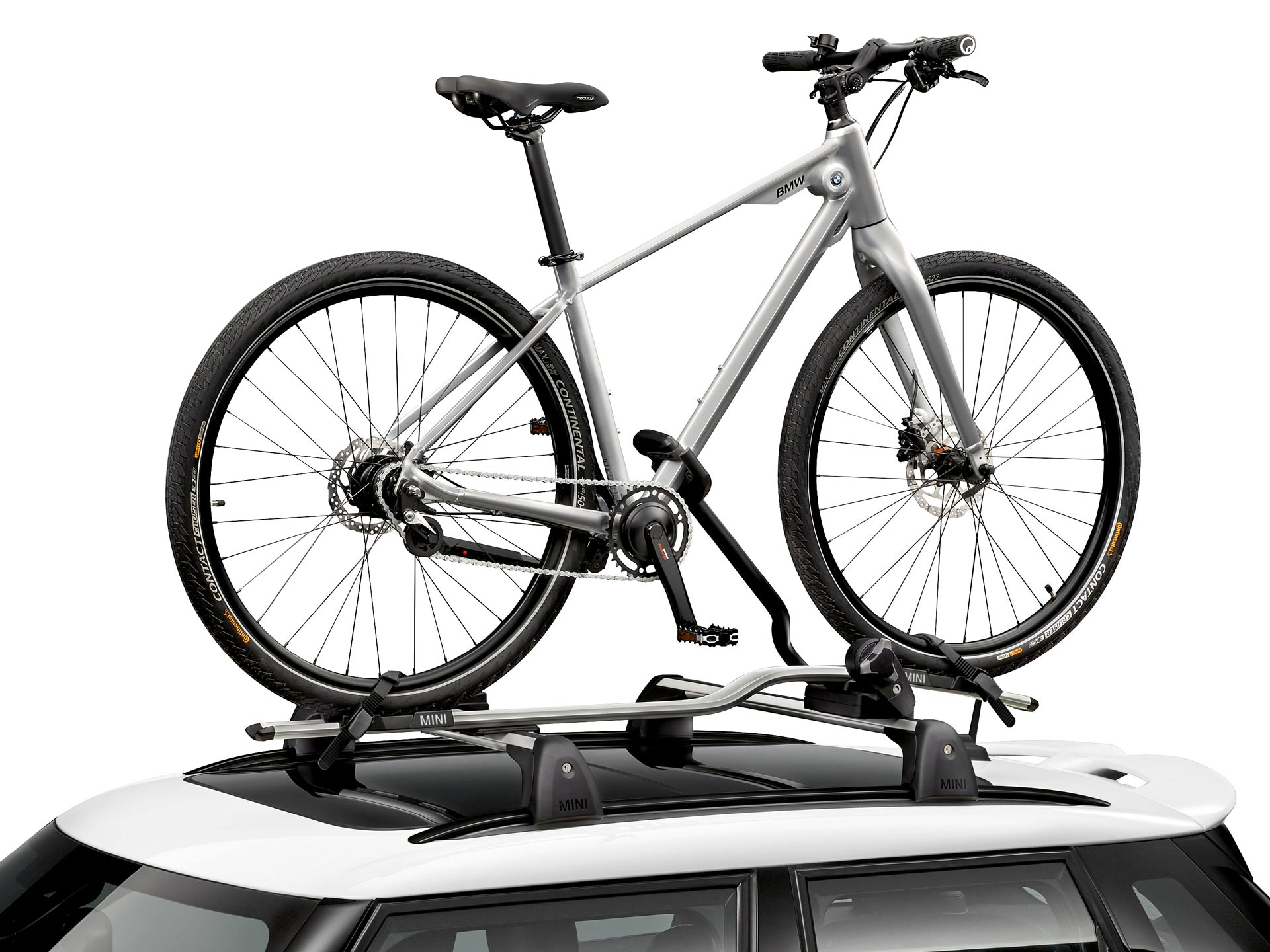 MINI Accessoires | MINI.FR