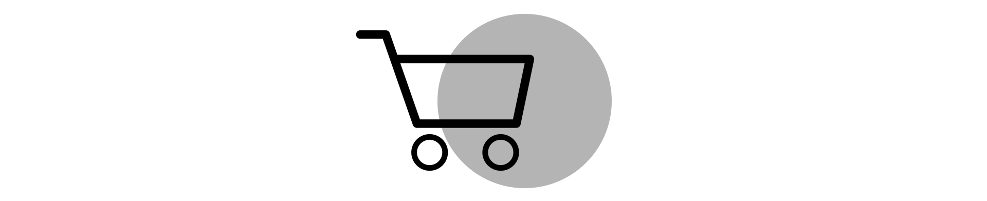 MINI Accessoires | MINI.FR