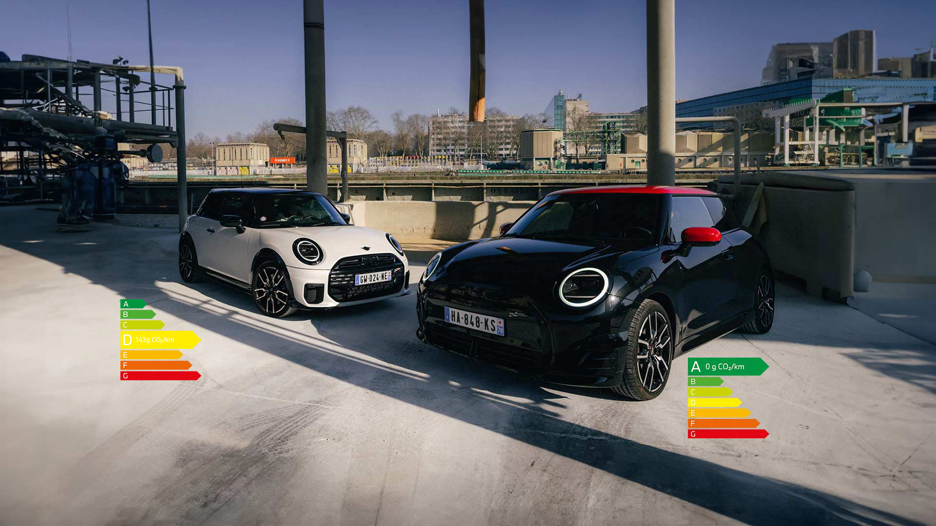 Steuern Fr Mini Cooper