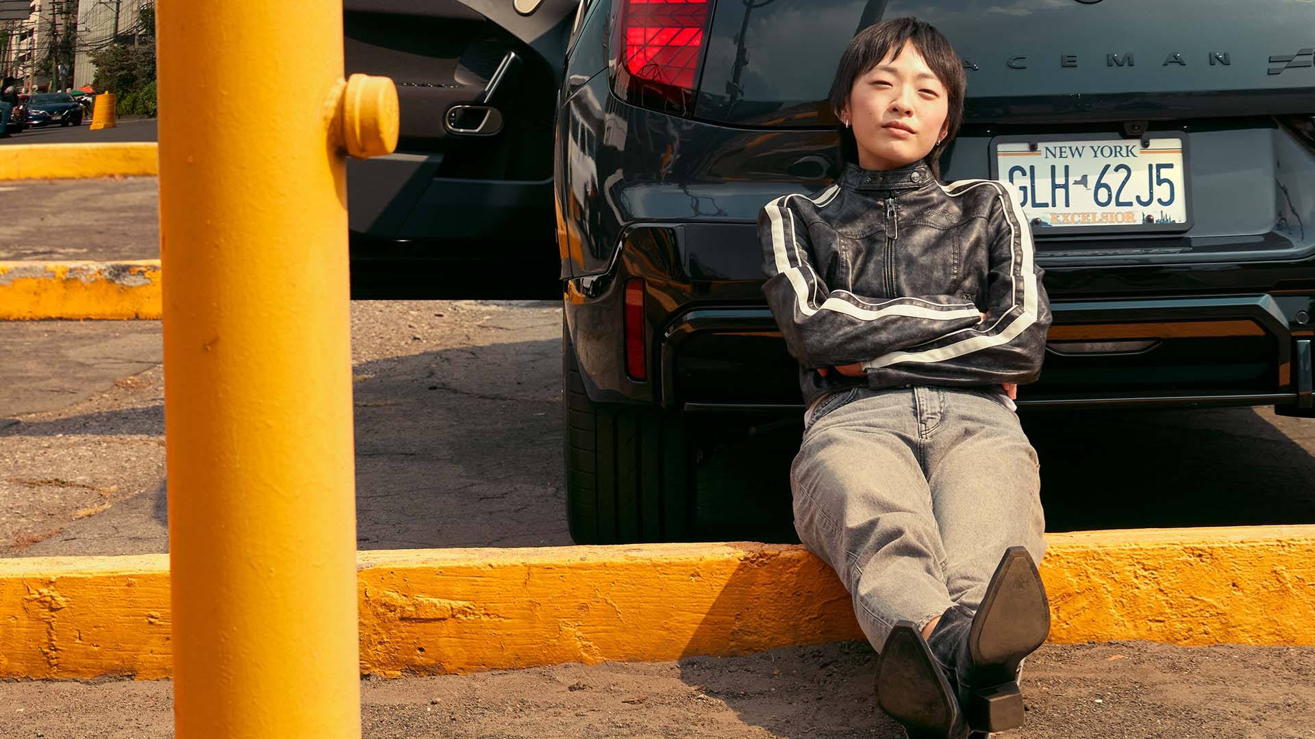 Services financiers MINI | MINI.FR